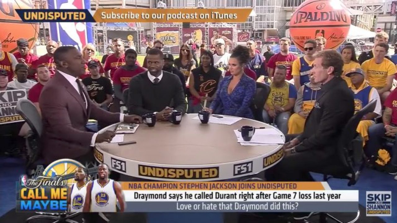 Kevin Durant Meme Call Me Maybe